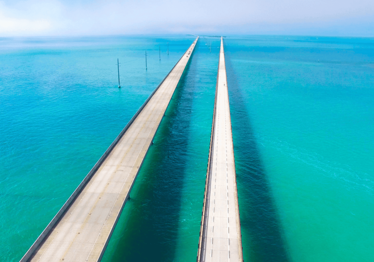 15 Best Things To Do In Florida's Middle Keys - A Florida Traveler