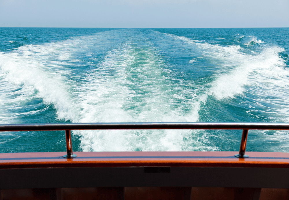 Ferry From Ft Meyers And Marco Island To Key West Florida - A Florida ...