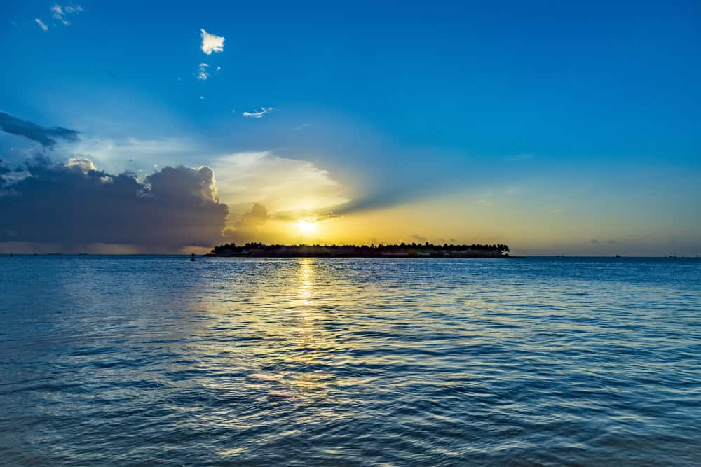 18 Things To Do In Key West At Night - A Florida Traveler