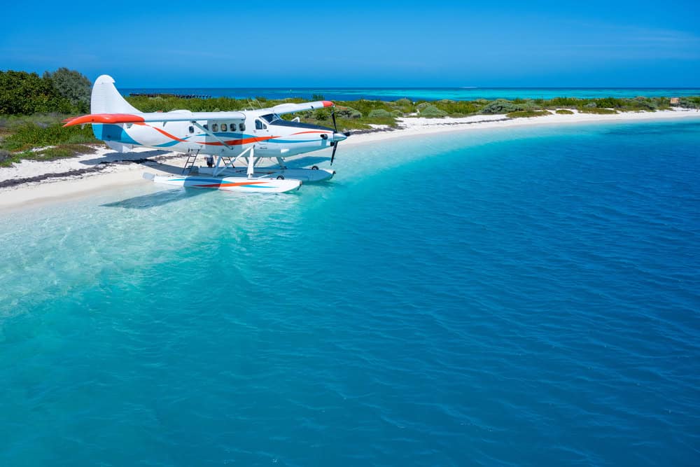 14 Unique Things To Do In Key West You Haven't Thought Of - A Florida ...